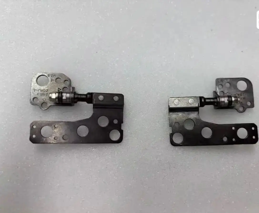 Original AVAILABLE LAPTOP HINGE For Acer Predator Helios Neo 16 ...