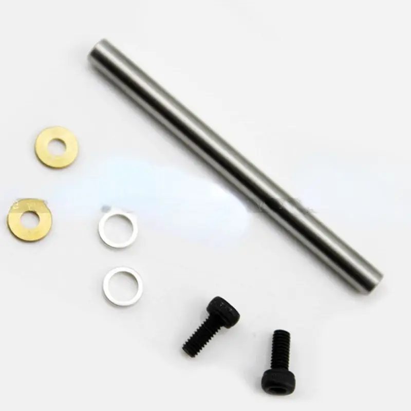 Gartt-helicopter-part-4-50-5mm-Feathering-Shaft-Trex-450L-Helicopter.jpg