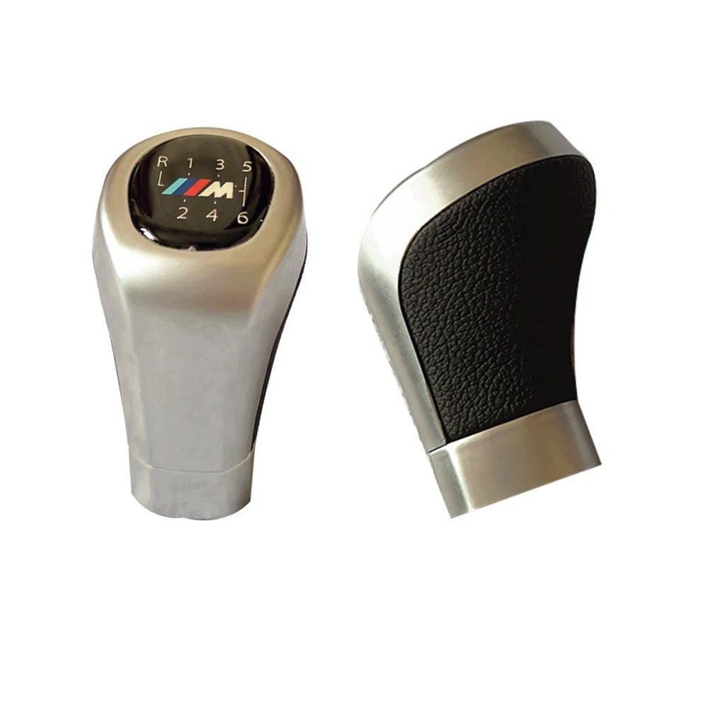 6-Speed-Manual-Gear-Shift-Knob-For-BMW-1-3-5-Series-E46-E60-E63-E64.jpg