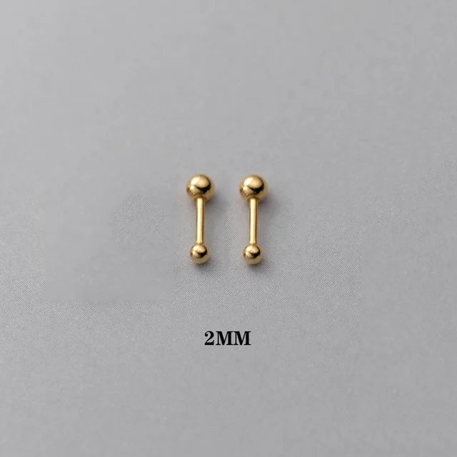 Store Home Products Sale Feedback