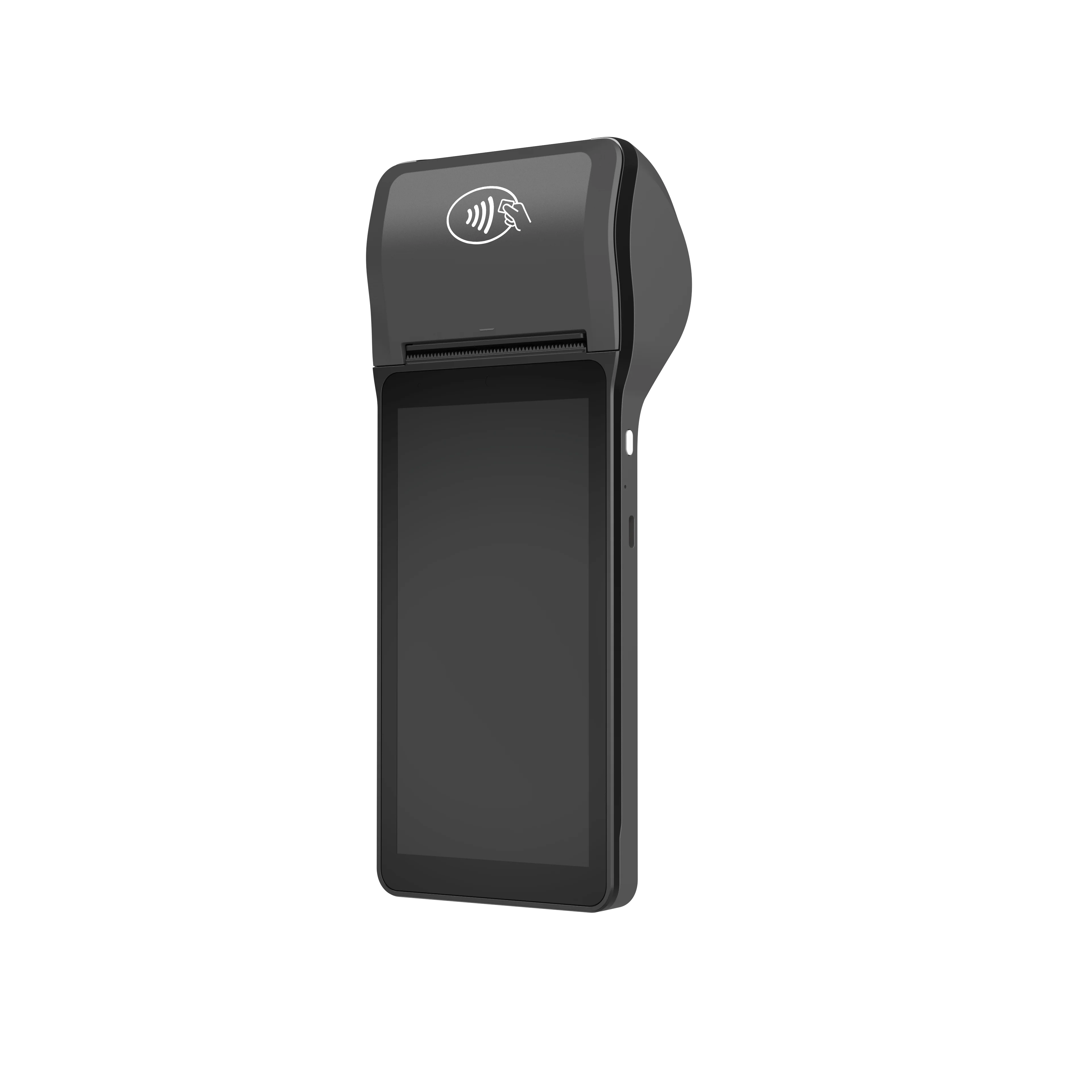 Portable-All-in-One-POS-Terminal-with-58mm-Thermal-Label-Printer ...