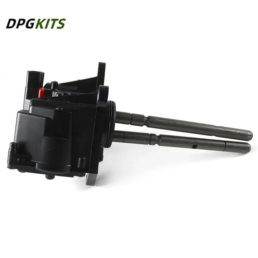 3641060093 36410-60093 Transfer Shift Actuator Assy For Toyota 4Runner ...