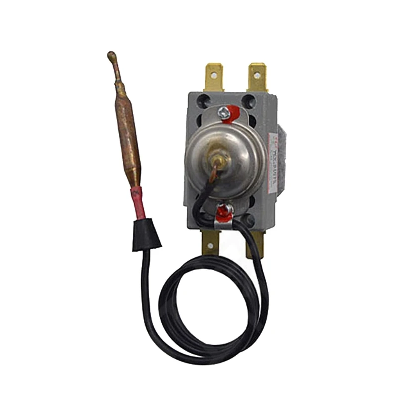 Electric Water Heater Safety Over Temperature Protection Water Heater ...
