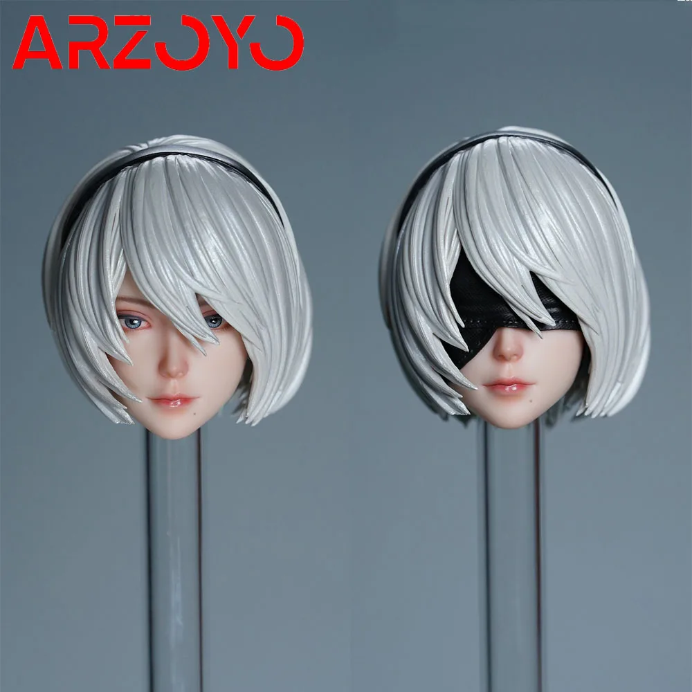 Store Home Products Getaway Deals Feedback