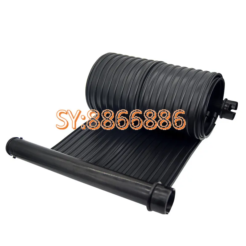 Home-Swimming-Pool-Solar-Mat-Rubber-Heater-In-Stock.jpg