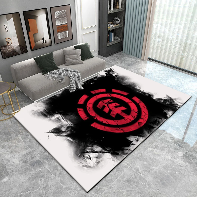 Element Skateboards Wallpaper