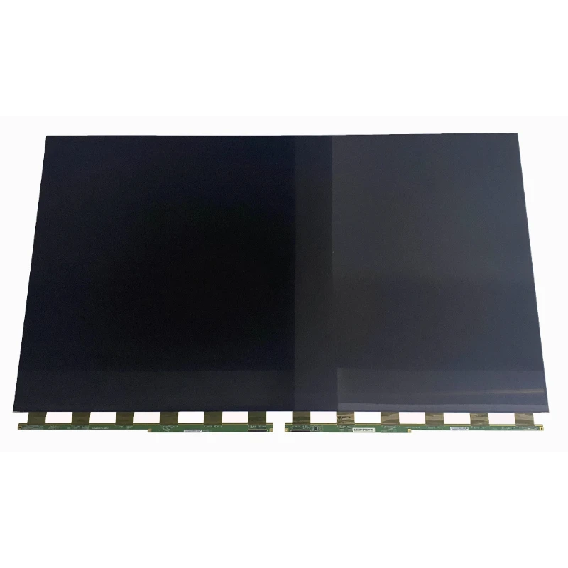 Replacement-ST5461D07-1-Lcd-Modules-Lcd-Display-Module-55-Inch-Tft-Lcd ...