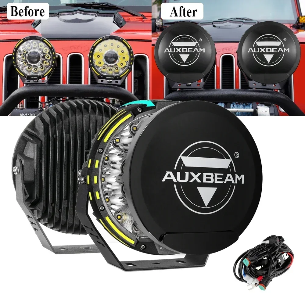 AUXBEAM-LED-PC-7-9.jpg