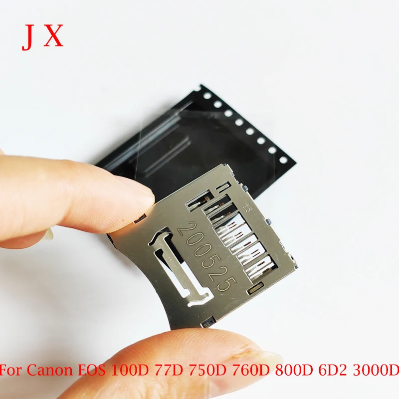 S42f869e9af3a478fb4abd8c997cf71a0I.jpg