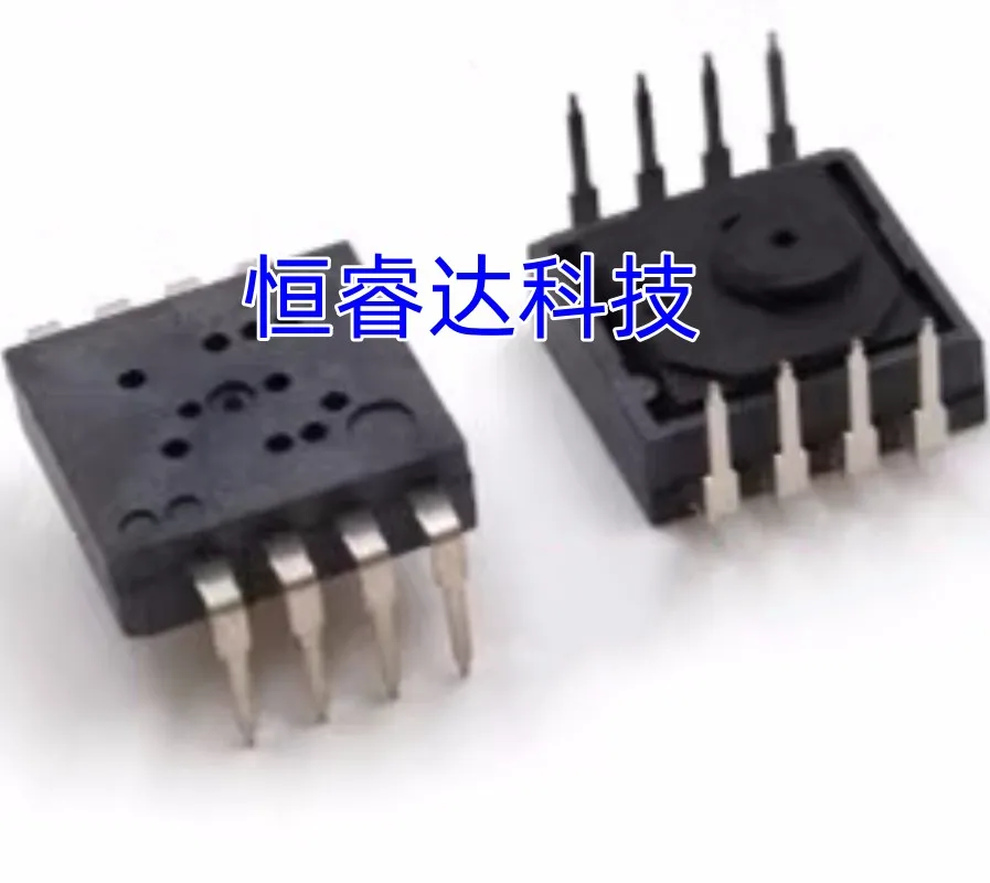 1pcs/lot PAW3327DB-TWQU DIP PAW3327 PAW3327DB sensor