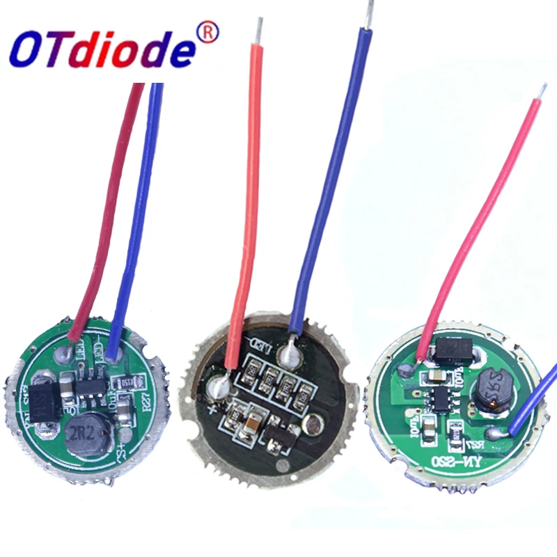S42f8acc7472e4270a9818f0b7dc0c0abS.jpg