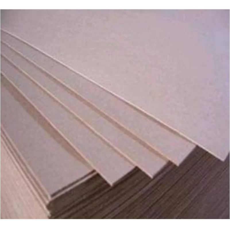 80-Mil-2-0-mm-thick-NOMEX-Pressboard-Type-993-PSB-Medium-Density ...