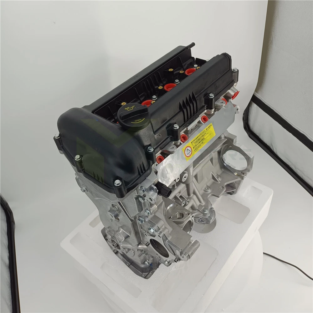 Montaje-de-motor-G4FC-1-6L-para-Hyundai-Kia-i30-FD-CEE-D-SW-ED-Gamma.jpg