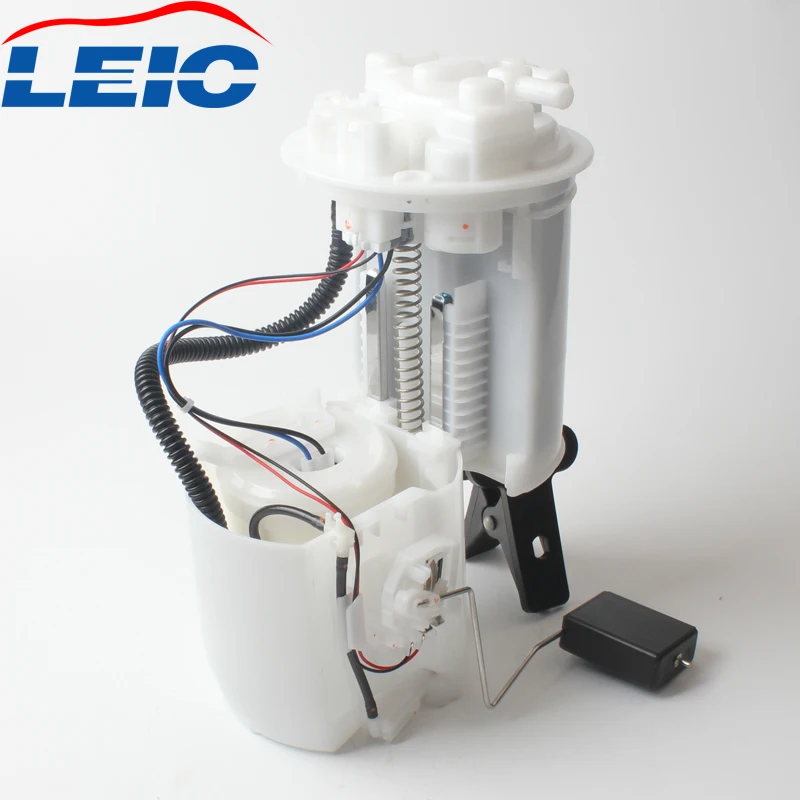 Fuel Pump Assembly OEM: 77020-12520 77020-0232 7702012520 770200232 ...