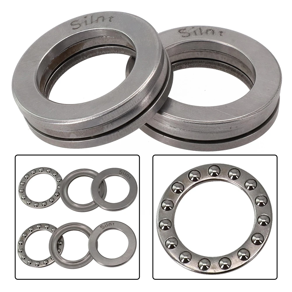 2-Set-Ball-Bearing-For-Main-Shaft-Of-Bafang-BBS01-BBS02-BBSHD-G320-M615 ...