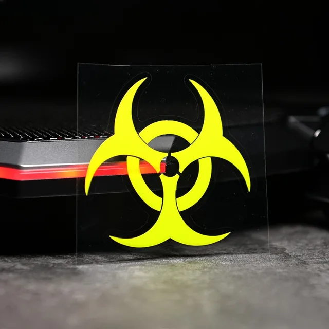 Store Home Products Winter Sale Top Selling Feedback