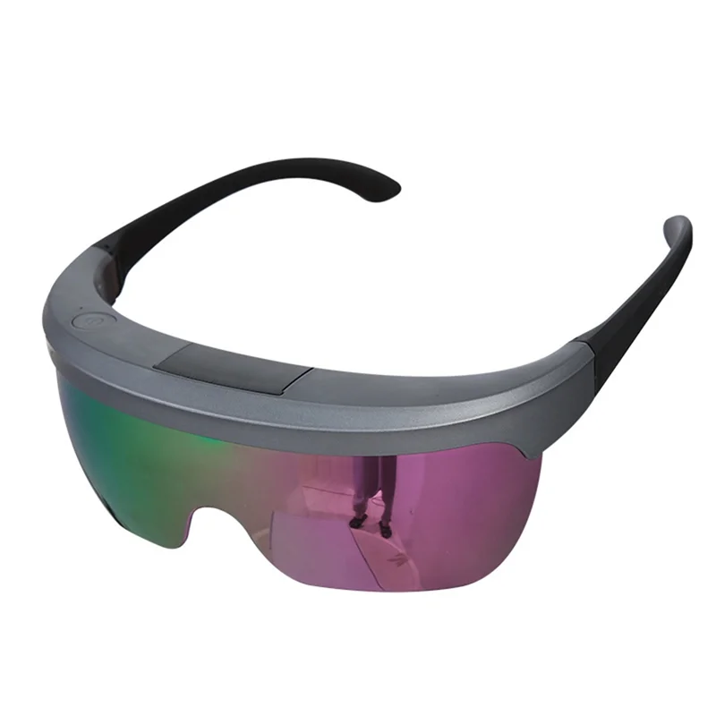 ABLE-Eye Fatigue Relief Steam Glasses Eye Moisturizer Spray Visual Eye ...