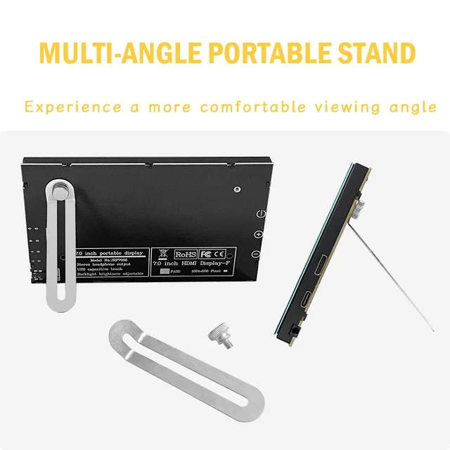 Store Home Products Feedback