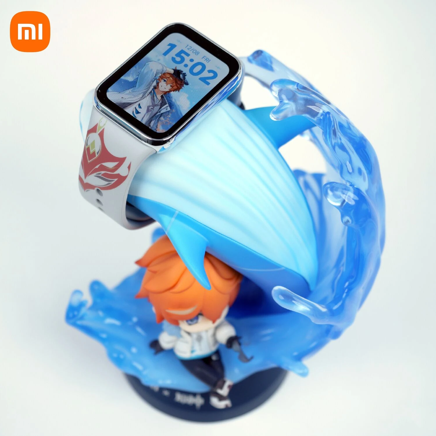 Store Home Products Getaway Deals Feedback