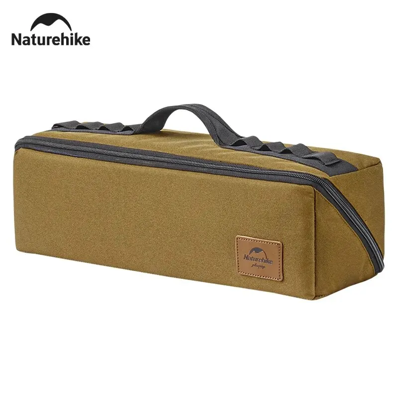 Naturehike-Bolsa-de-almacenamiento-plegable-para-herramientas-de ...