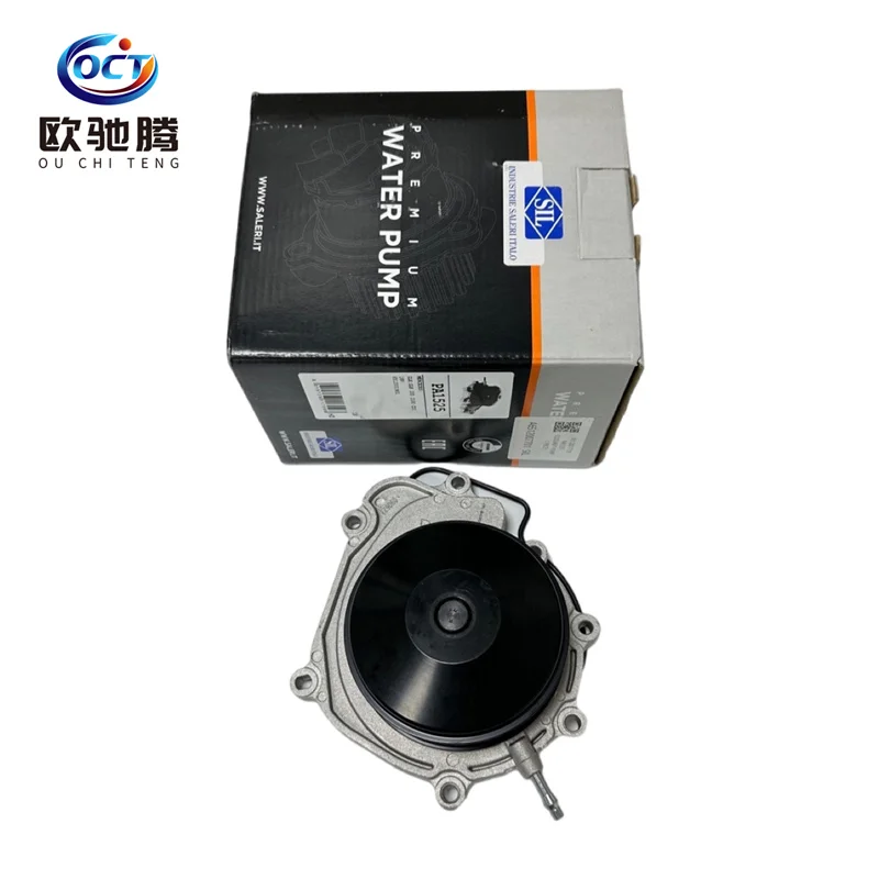 Bomba-de-gua-para-Mercedes-Benz-6512007701-acess-rios-do-carro-OE ...