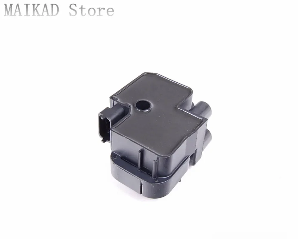 Ignition Coil Pack M112 M113 for Mercedes-Benz W203 C180 C200 C220 C240 ...