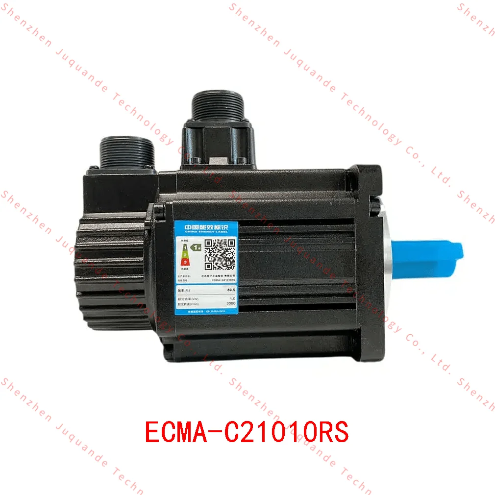 ECMA-C21010RS-ECMA-LA1845RS-CMA-C10604RS-ECMA-C20604RS-ASD-B2-0421-B ...