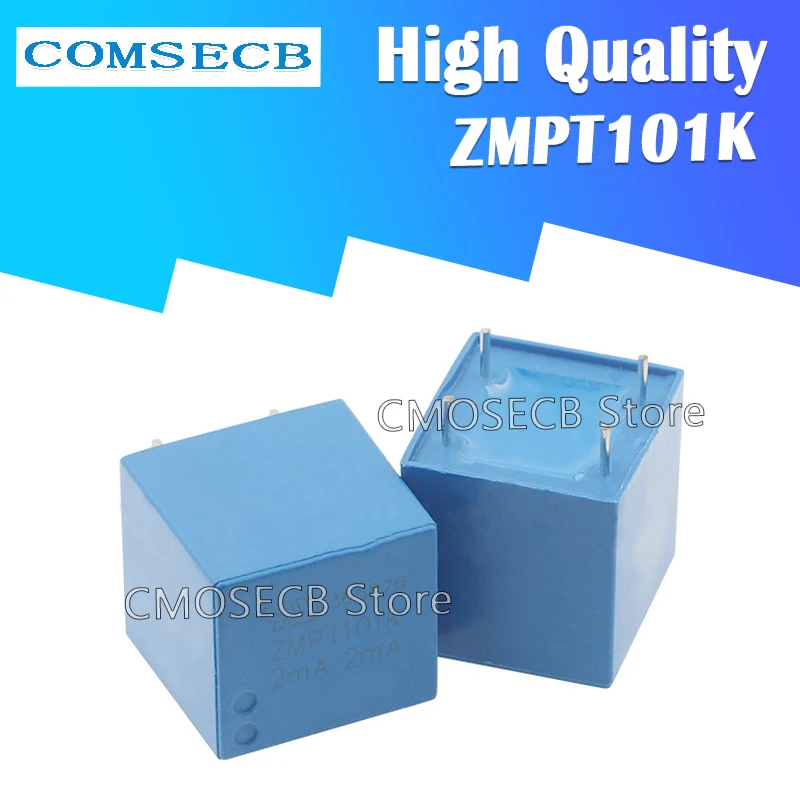 홈 제품 피드백