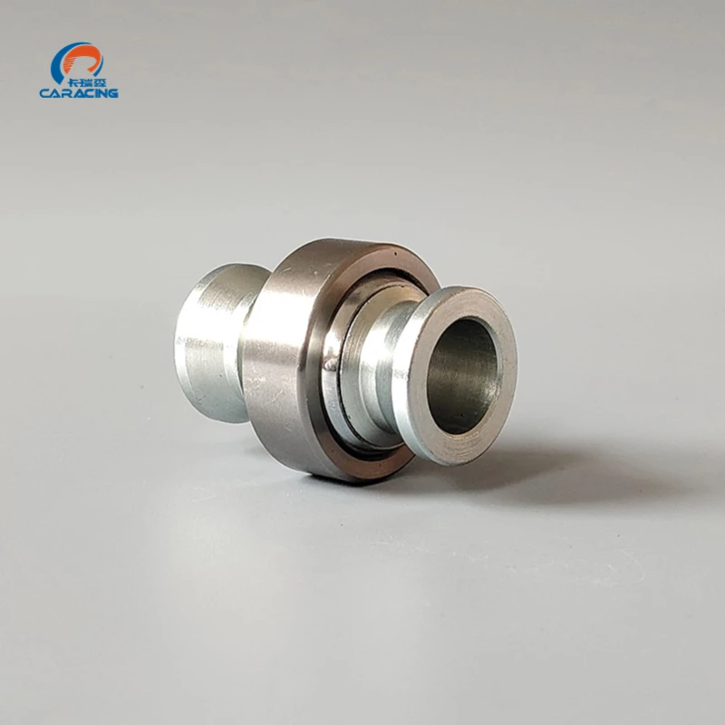 Store Home Products Getaway Deals Feedback Brand story