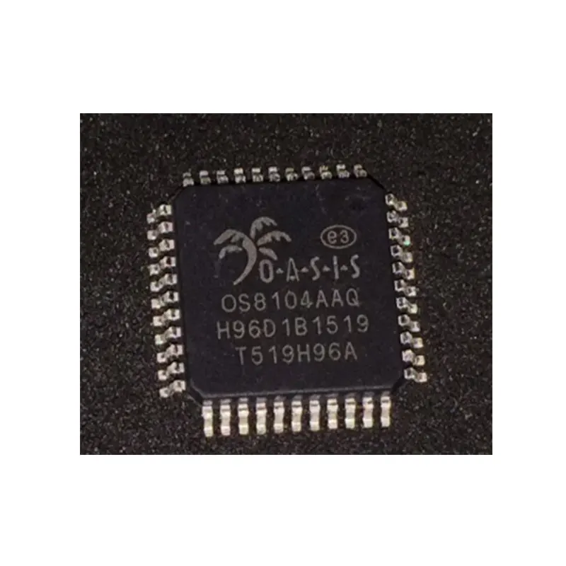 OS8104AAQ-OS8104-TQFP44-Brand-new-original.jpg