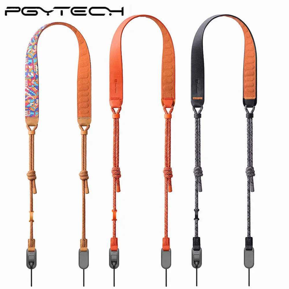 PGYTECH-Camera-Shoulder-Strap-Air-Basic-Version-Artistic-Version-950 ...