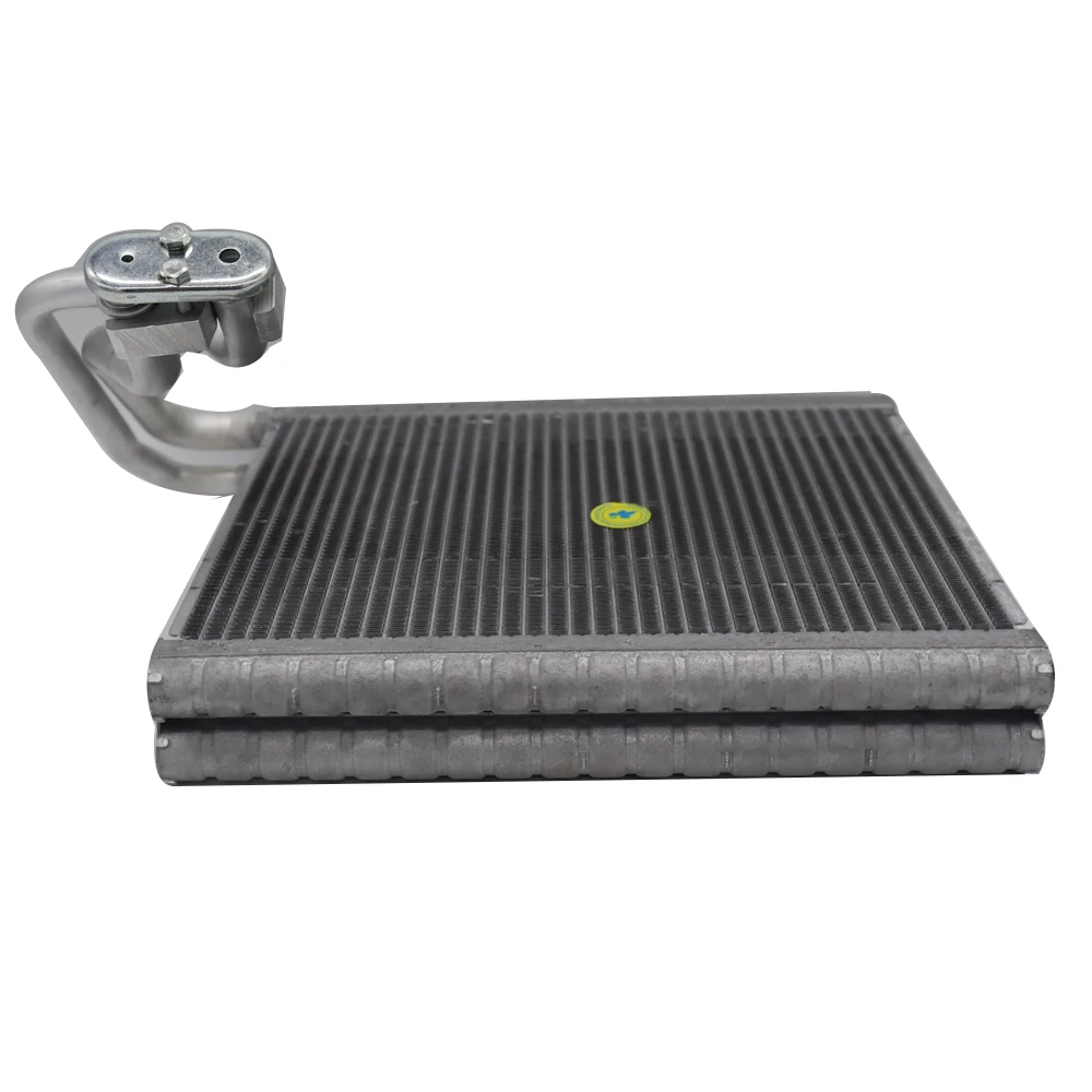 Auto Ac Evaporator Core For RENAULT Captur LOGAN 2017-2020, 43% OFF