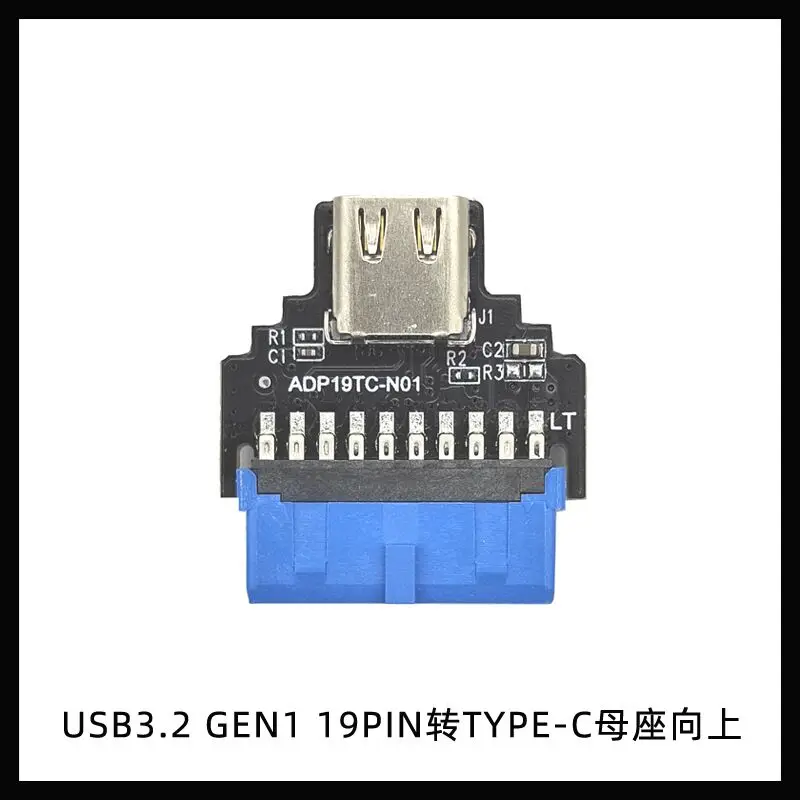 Type-E-USB3-2-Front-Panel-Socket-USB-3-2-GEN1-19Pin-to-TYPE-E-Header.jpg