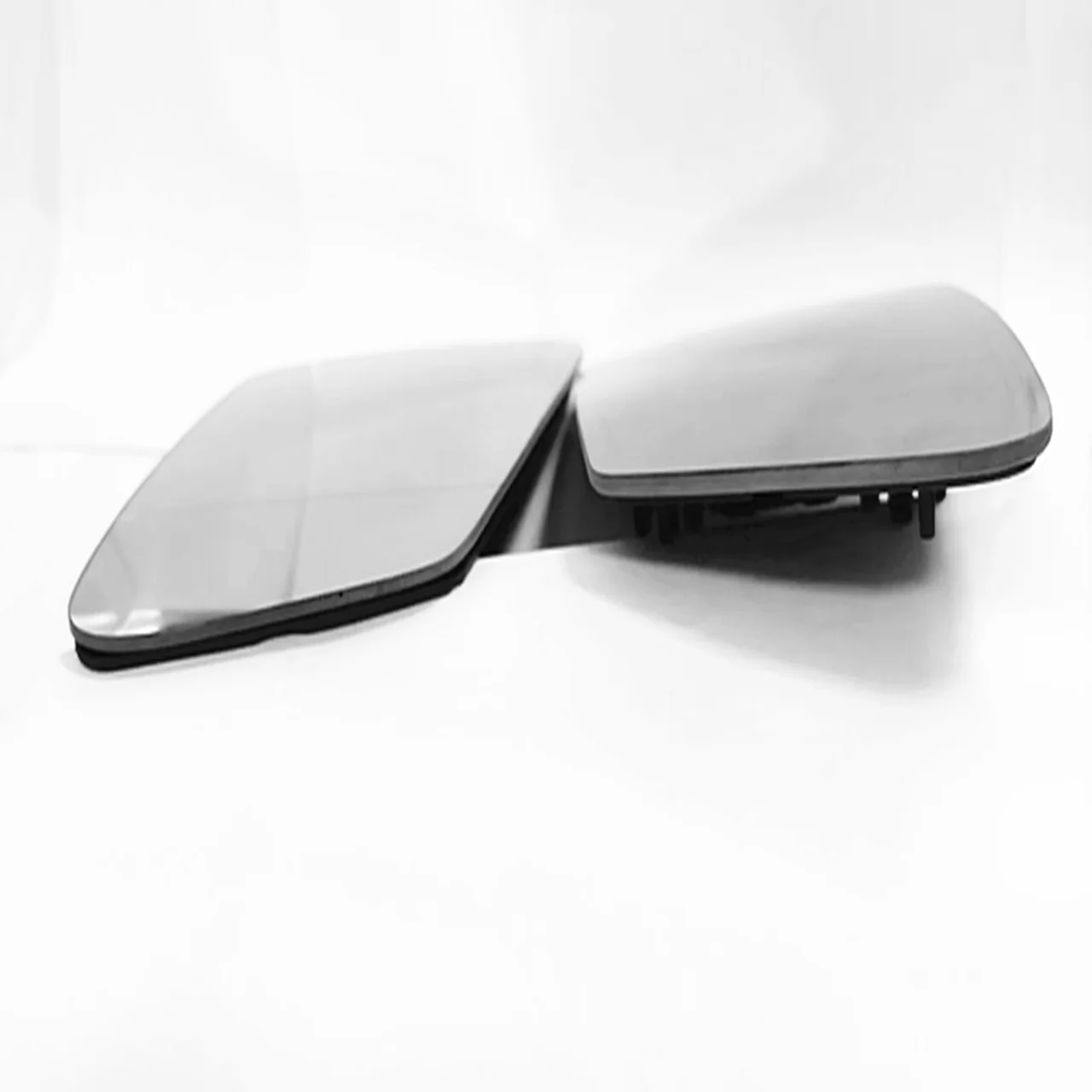 OE-A2128101821-A2128102521-Anti-Glare-Heated-Wing-Mirror-for-Mercedes ...