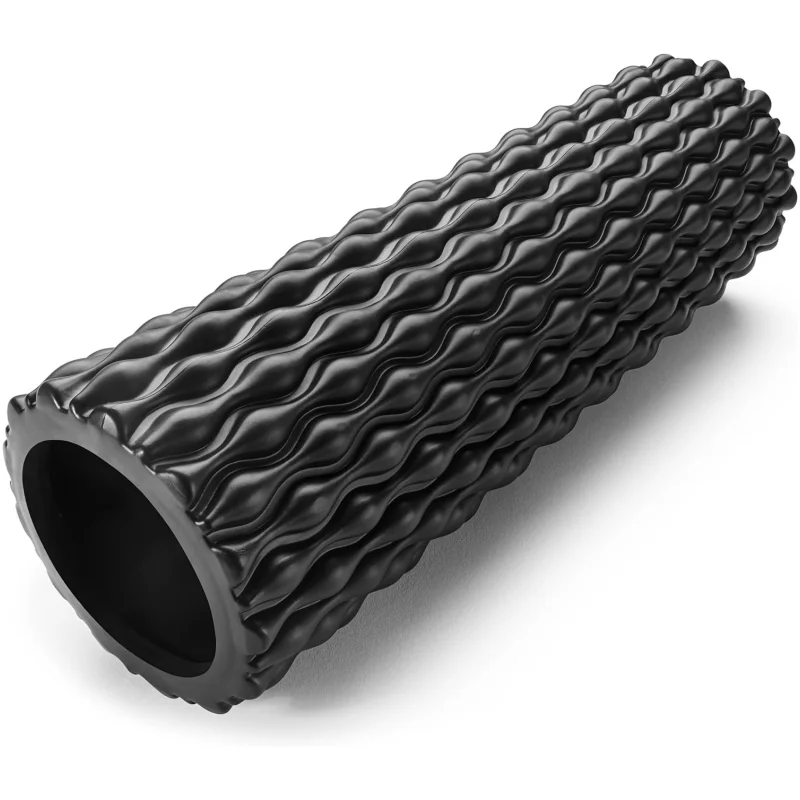 Rodillos-de-espuma-texturizada-para-masaje-muscular-rodillo-de-espuma ...