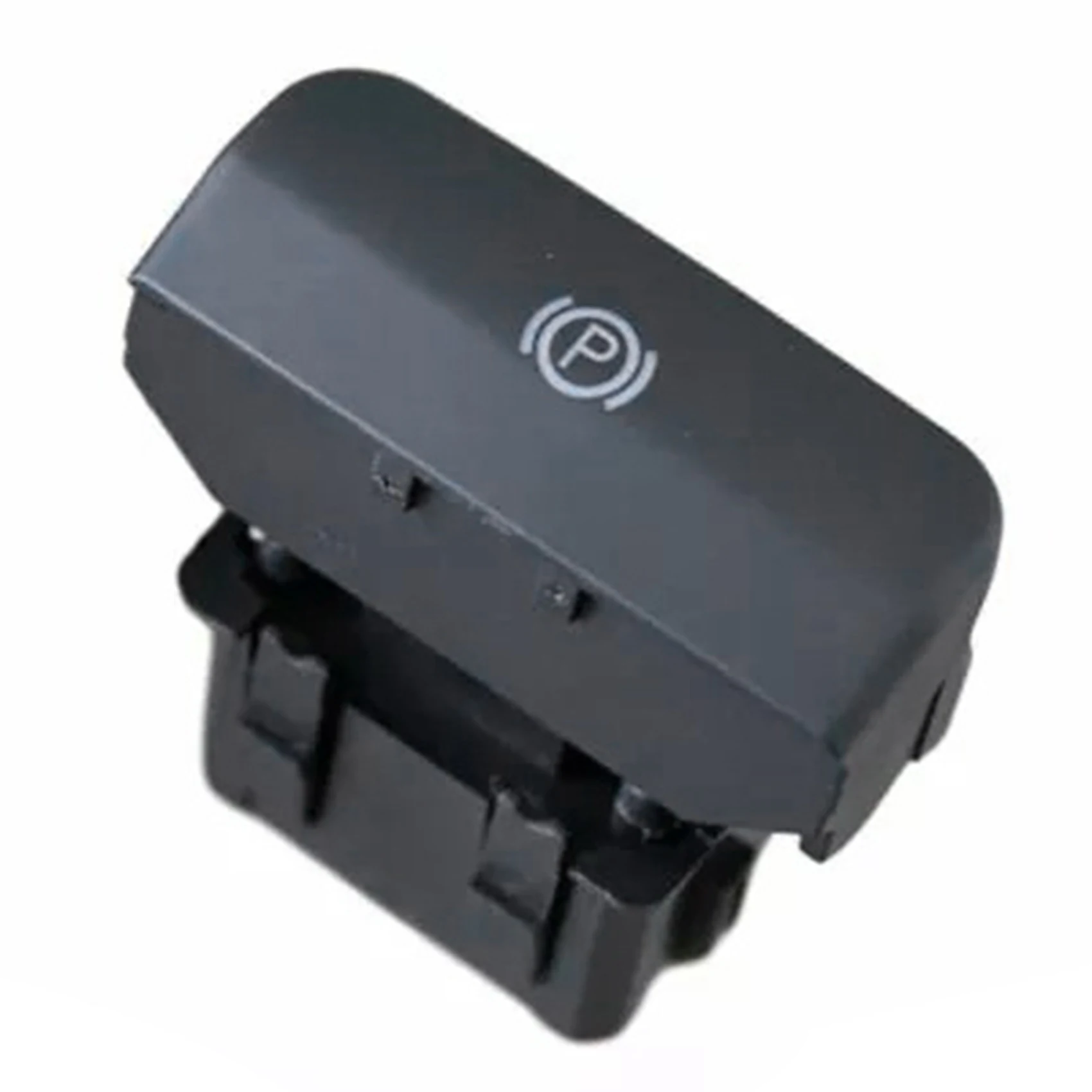 Car-Electronic-Handbrake-Switch-Parking-Brake-for-Peugeot-3008-470702 ...