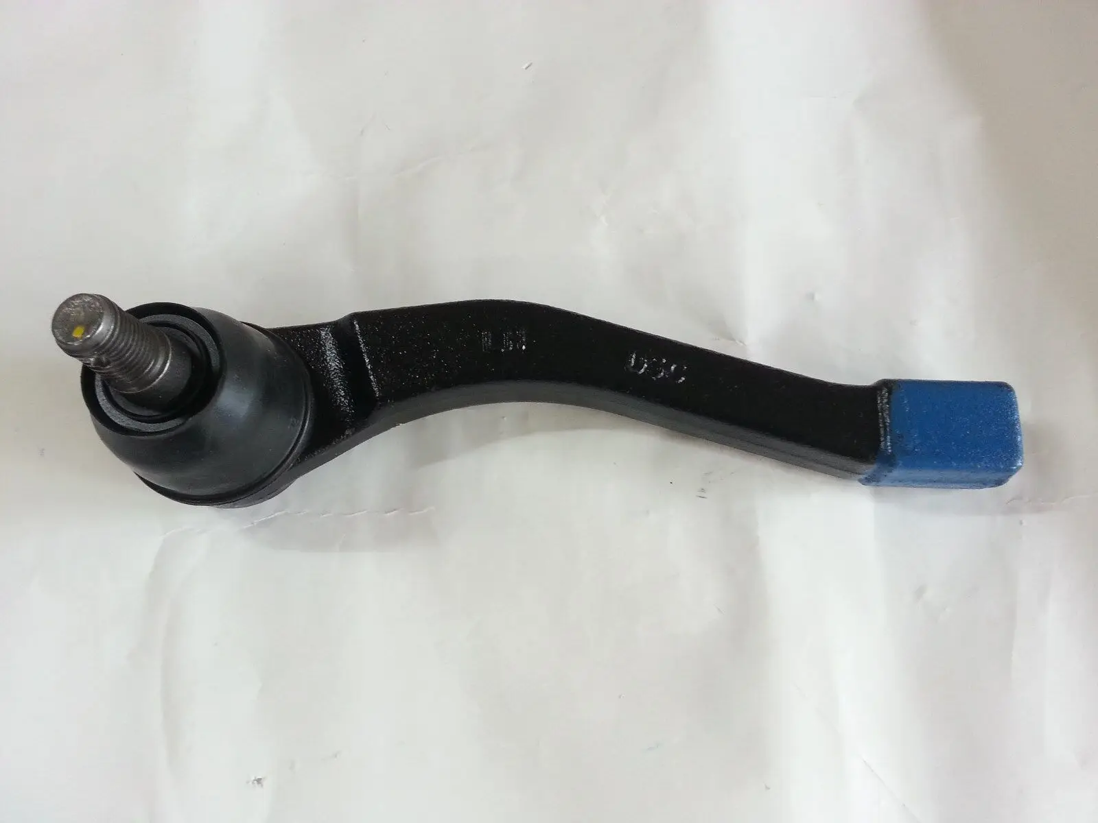 Tie-Rod-End-OEM-4666009013-4666009004-For-Ssangyong-Rexton-Kyron-Actyon ...