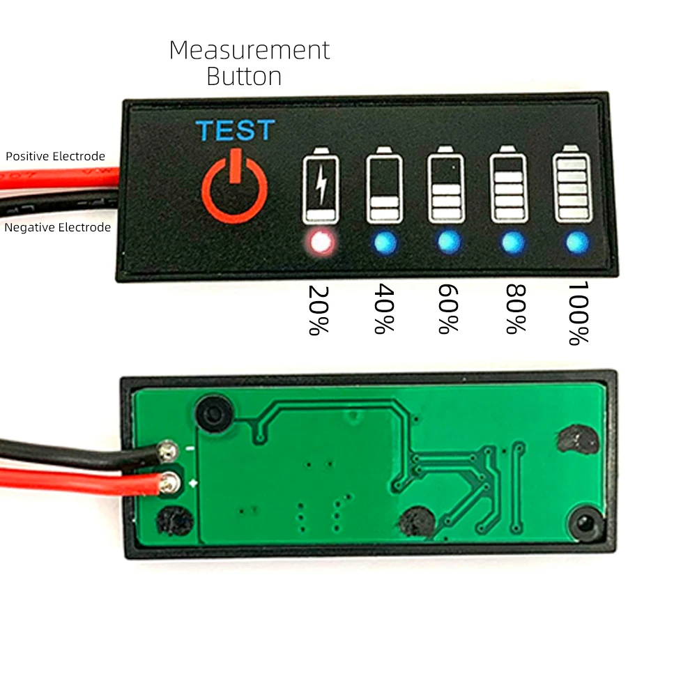 Store Home Products Sale Feedback