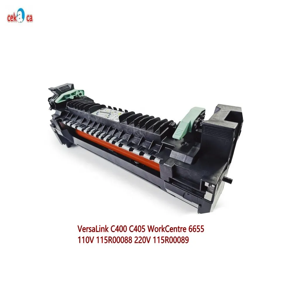 Fuser-Unit-for-Xerox-Phaser-VersaLink-C400-C405-WorkCentre-6655-110V ...