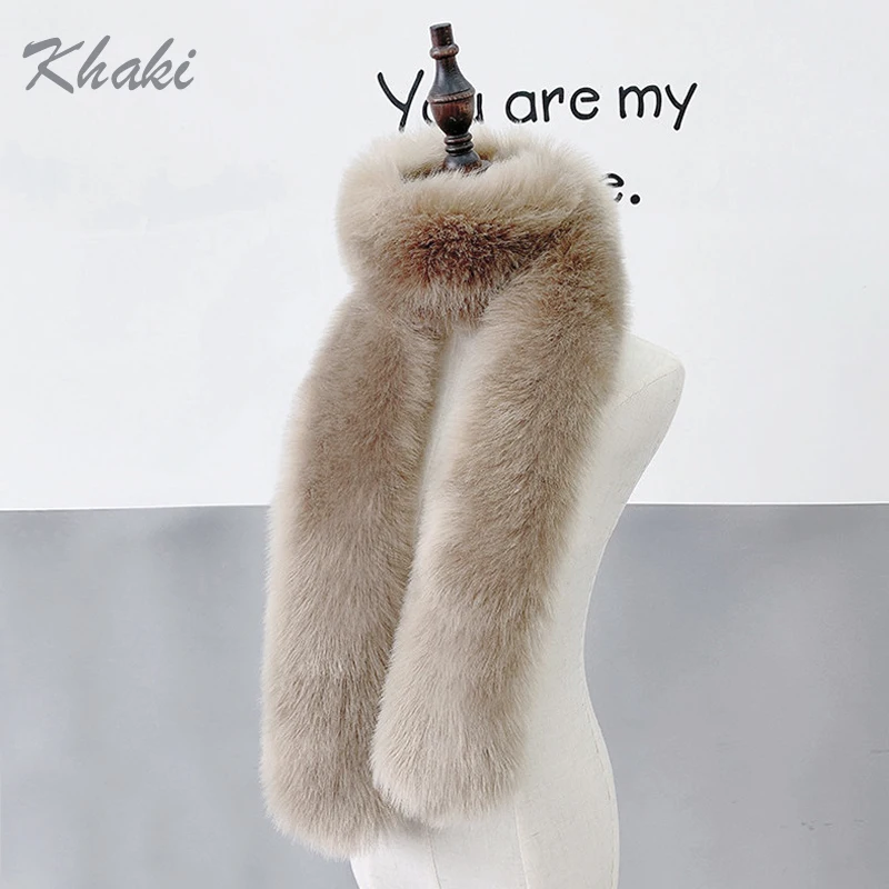 Warm-Soft-Fur-Scarf-for-Women-Faux-Fox-Fur-Scarf-Female-Winter-Fake-Collar-Long-Plush.jpg