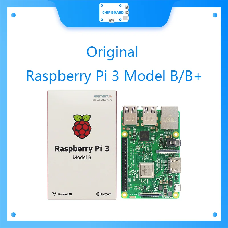 Original-Element14-Raspberry-Pi-3-Model-B-B-Plus-3B-BCM2837-1-2G-raspberry-pi-3.png