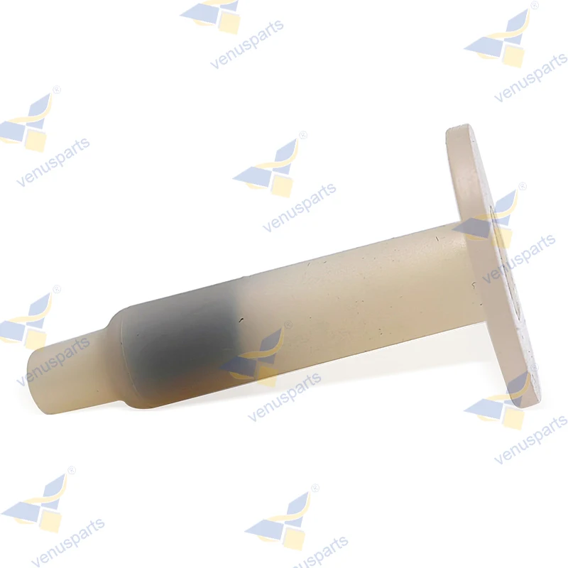 Fuel-Stop-Solenoid-Valve-Guide-1A021-56602-for-Kubota-Engine-V2003.jpg