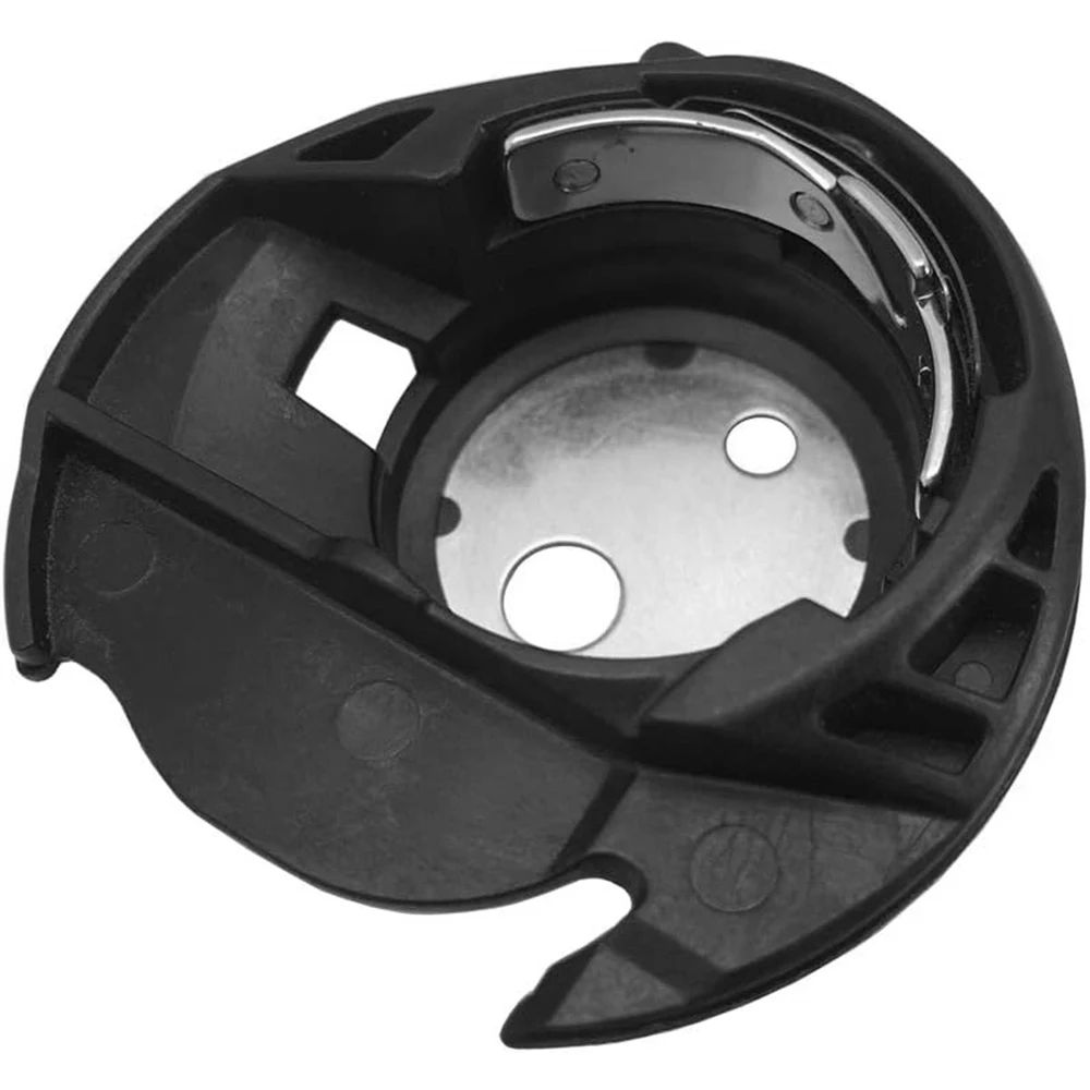 Sewing-Machine-Bobbin-Case-416568801-For-Singer-7640-Confidence-9340 ...