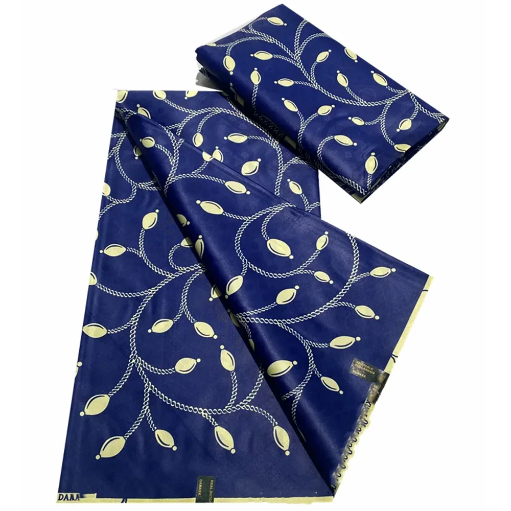 Veritable-Dutch-Super-W-Guaranteed-Super-Real-Bazin-Print-Fabric ...