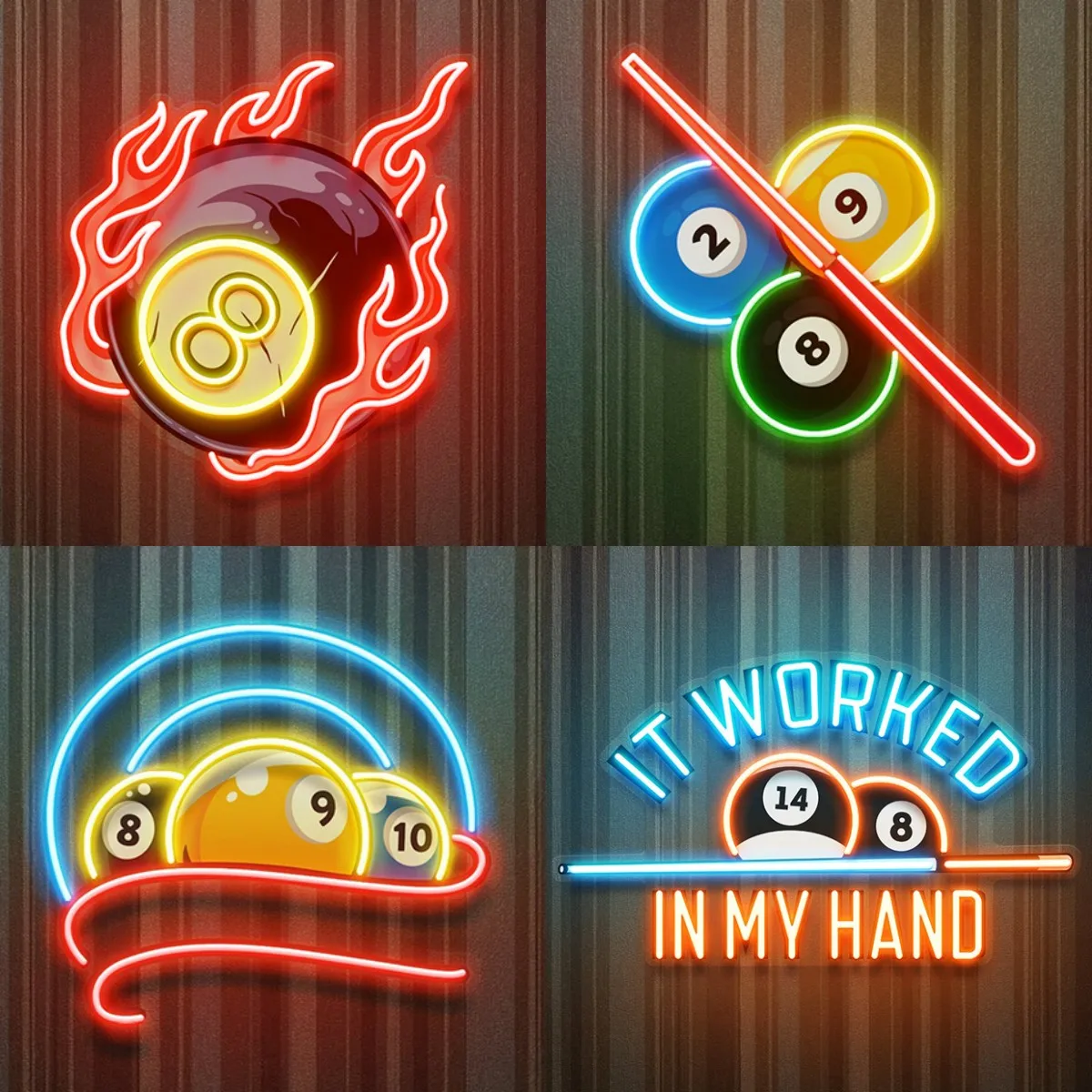 Store Home Products Feedback