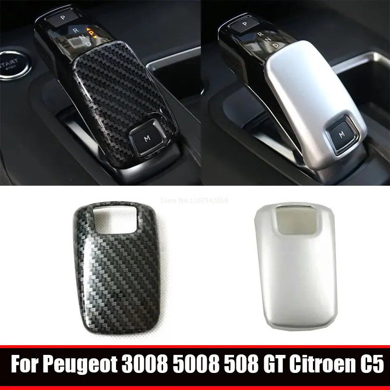 S42fe19e976d4454da2f2500d1f4d417dp.jpg