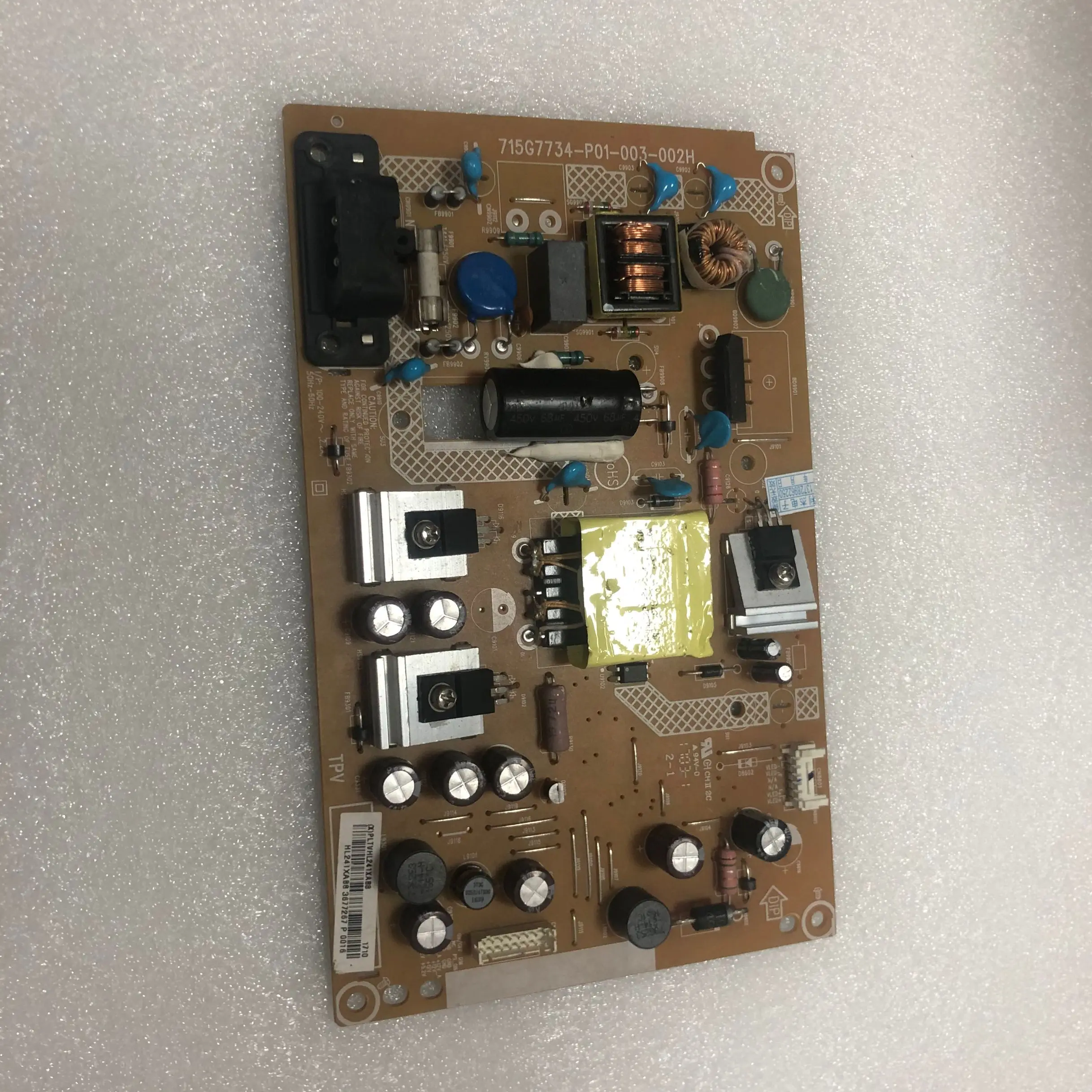 Original-power-board-715G7734-P01-003-002H.jpg