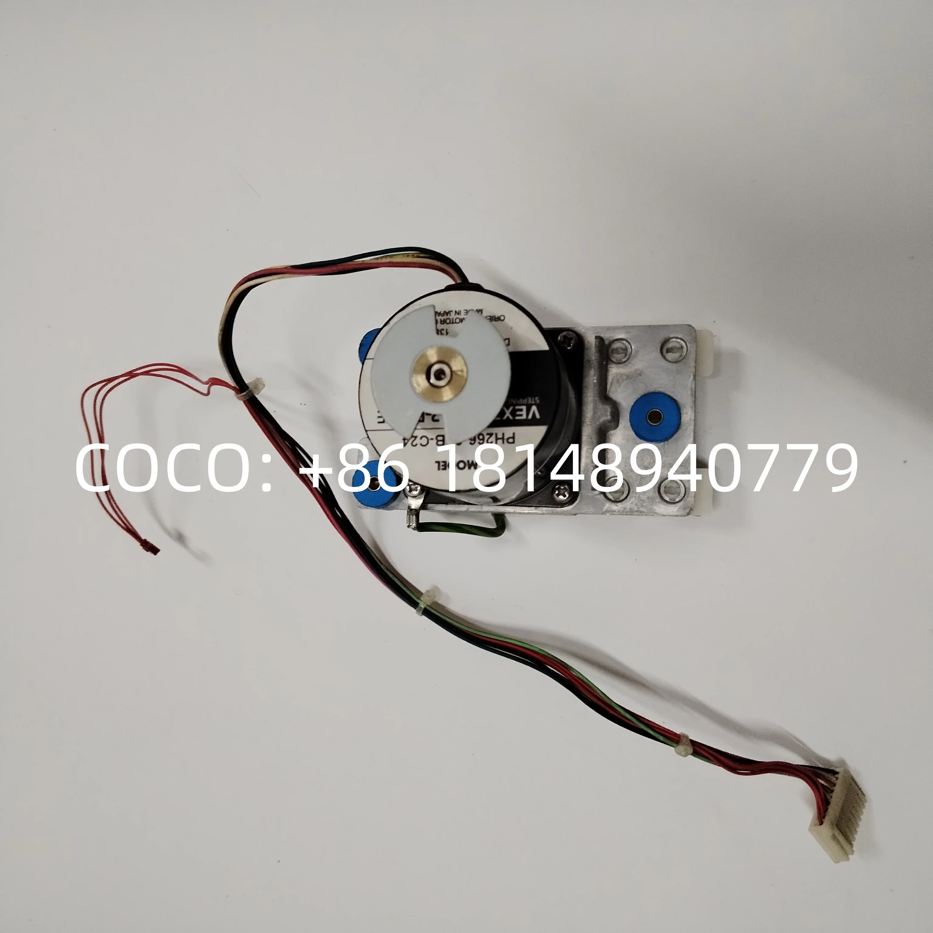 Medical-Laboratory-Equipment-Manufacturer-Full-Blood-Count-Machine-Pump ...