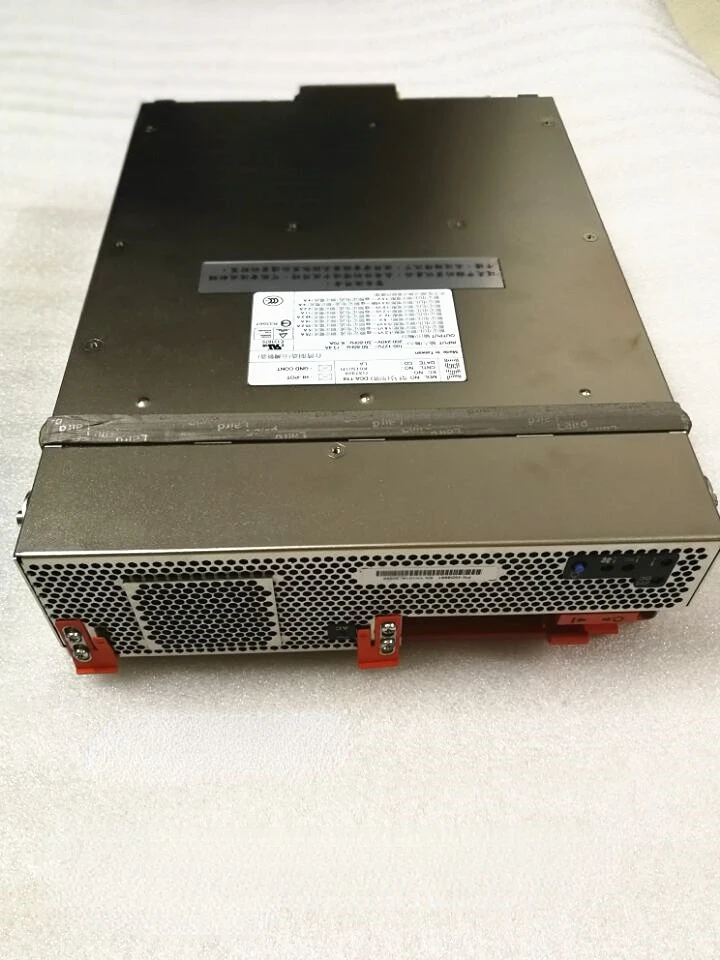 For IBM 5802 power supply 42R8429 IO expansion enclosure power supply ...