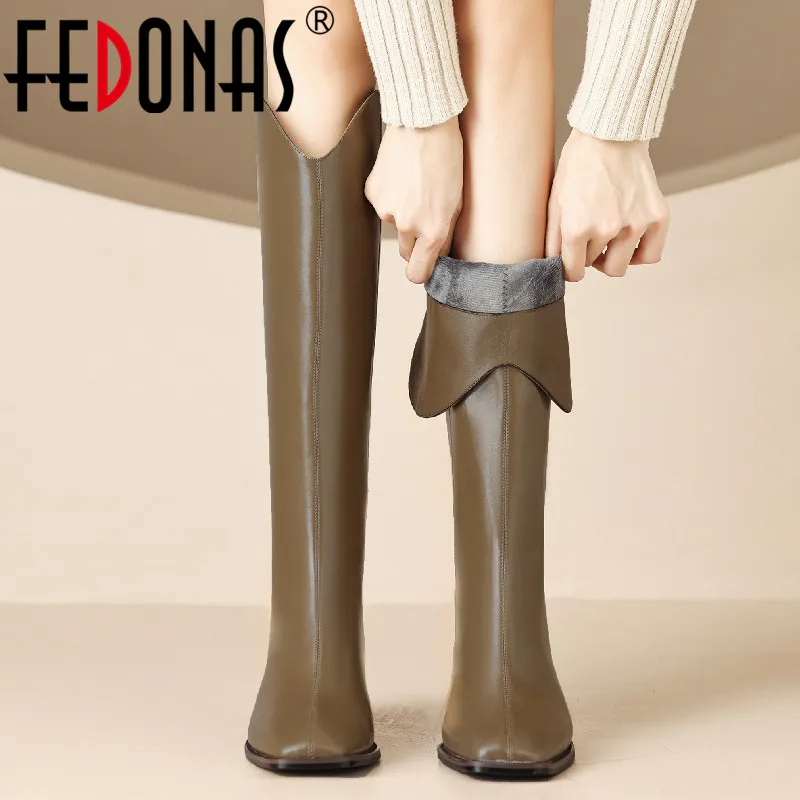 FEDONAS-Botas-hasta-la-rodilla-de-piel-aut-ntica-para-mujer-zapatos-de-tac-n-grueso.jpg